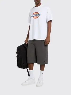 Dickies Jeans - White