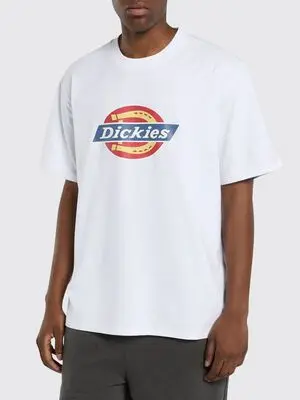 Dickies Classic Logo T-shirt - White