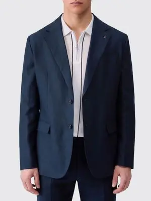 Liu Jo Blazer - Blue
