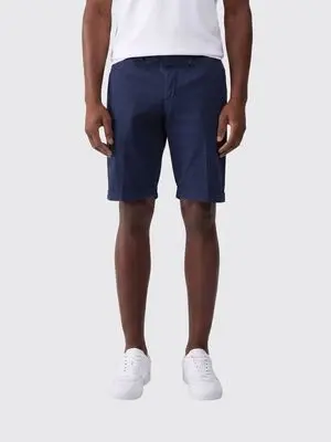 Liu Jo Shorts - Blue