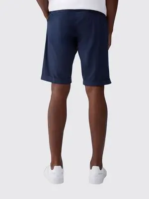 Liu Jo Shorts