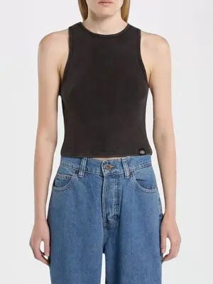 Dickies Top Black