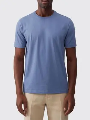 Liu Jo T-shirt