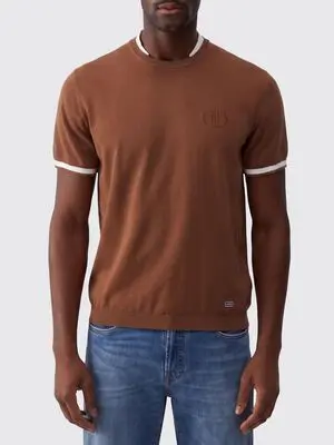 Liu Jo T-shirt