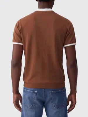 Liu Jo T-shirt