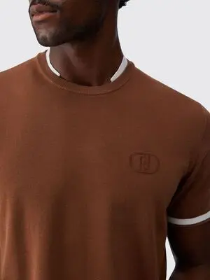 Liu Jo T-shirt