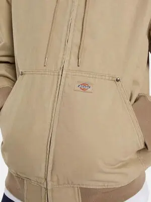 Dickies Jacket
