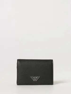Emporio Armani Wallet