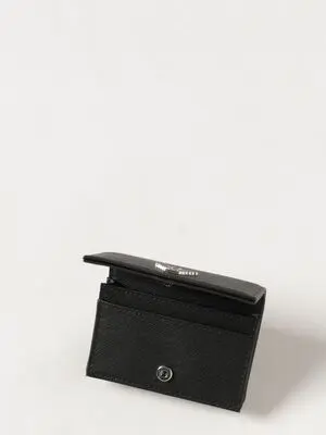 Emporio Armani Wallet