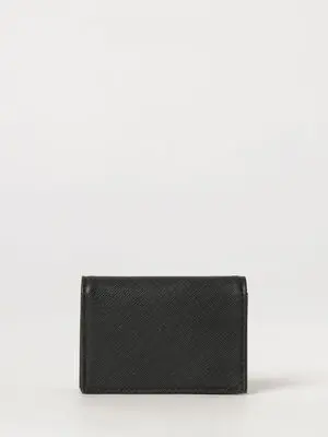 Emporio Armani Wallet