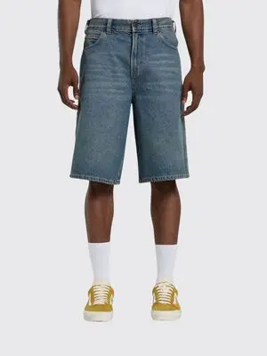 Dickies Shorts - Kaki