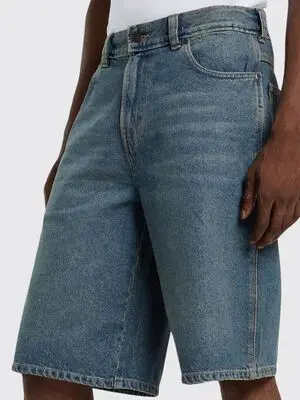 Dickies Shorts