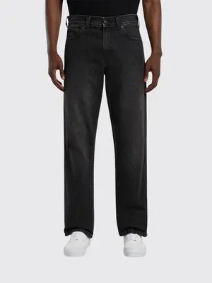 Dickies Pants - Black