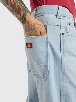 Dickies Pants - Blue