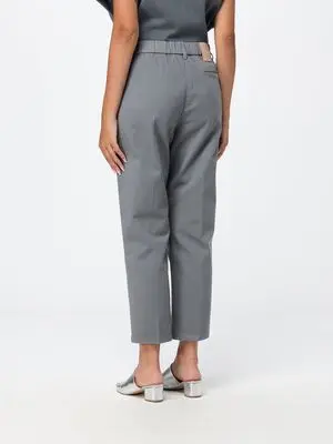 ALYSI Pants