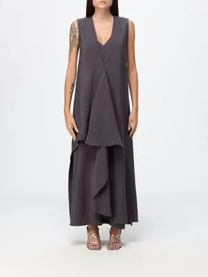 ALYSI Dress