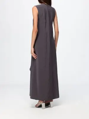 ALYSI Dress