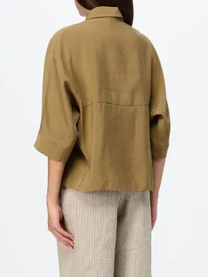 ALYSI Shirt