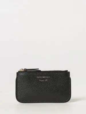 Emporio Armani Wallet