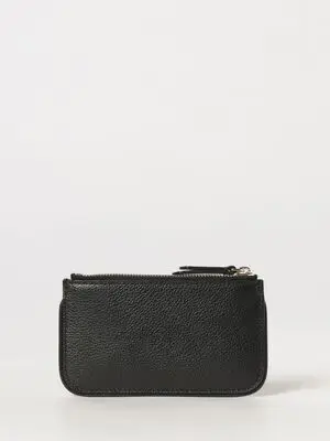 Emporio Armani Wallet