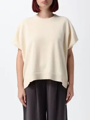 ALYSI T-shirt