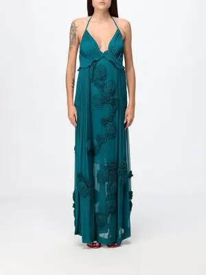 Dries Van Noten Dress