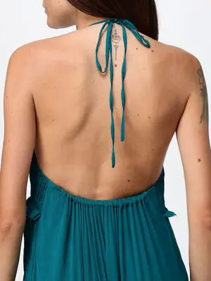 Dries Van Noten Dress