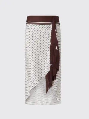 Pinko Skirt