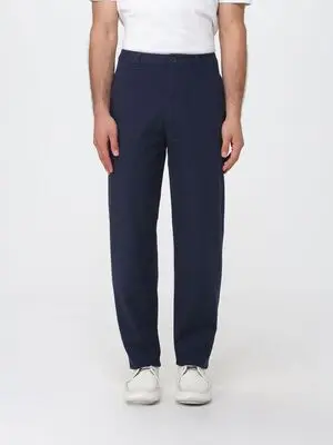 Armani Exchange Pants - Green