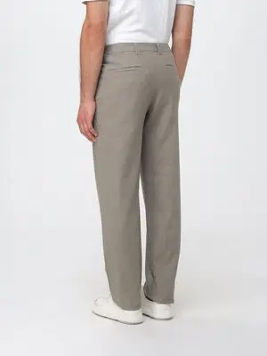 Armani Exchange Pants - Navy