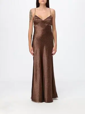 MC2 SAINT BARTH Dress