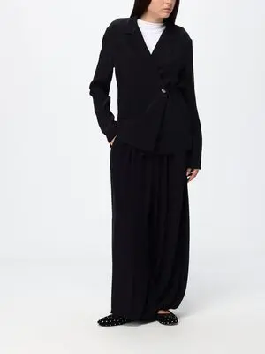 ALYSI Jacket