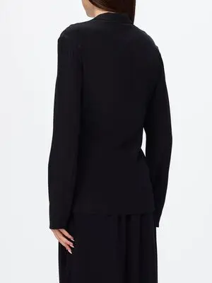 ALYSI Jacket