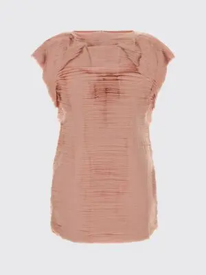 JIL SANDER Dress