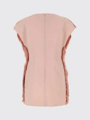 JIL SANDER Dress