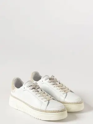 Emporio Armani Sneakers