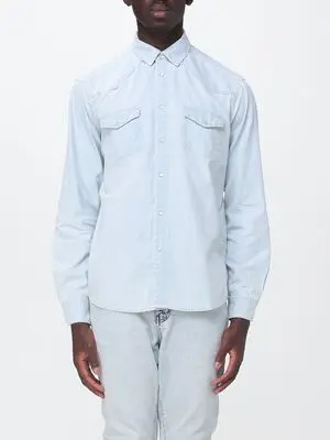 Emporio Armani Shirt