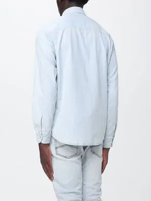 Emporio Armani Shirt