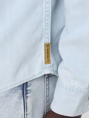 Emporio Armani Shirt