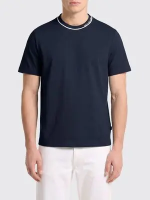 Michael Kors T-shirt