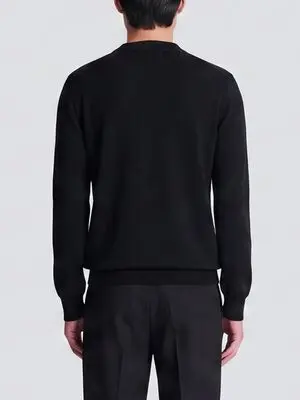 Balmain Sweater