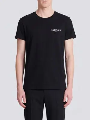 Balmain T-shirt