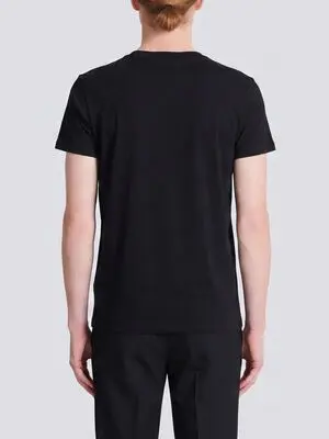 Balmain T-shirt