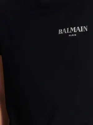 Balmain T-shirt