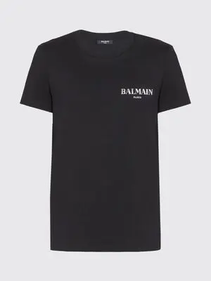 Balmain T-shirt