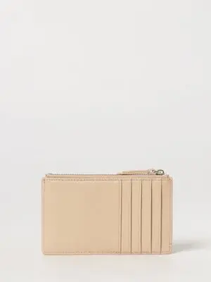 Emporio Armani Wallet