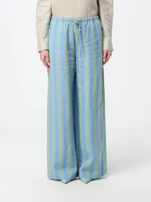 Staud Pants