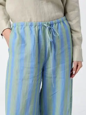 Staud Pants