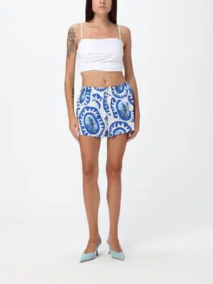 Staud Shorts