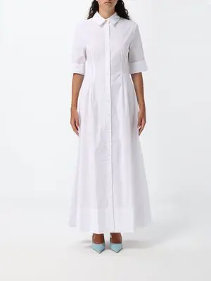 Staud Dress
